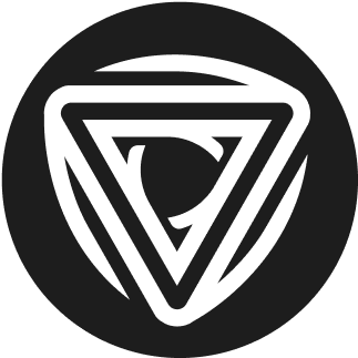 Turbo Labs | AI-first product partner breaking the SaaS iron triangle